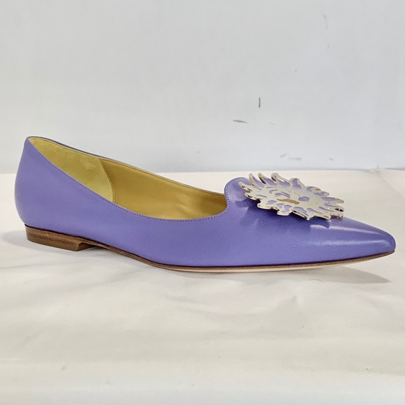 Emilio Pucci | Shoes | Emilio Pucci Shoes New | Poshmark